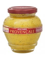 Domaine des Terres Rouges - achat / vente en ligne - jemangefrancais.com