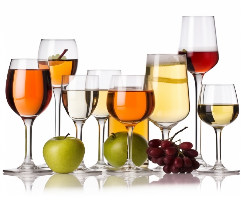 Epicerie fine en ligne - Coffrets gourmands - jemangefrancais.com